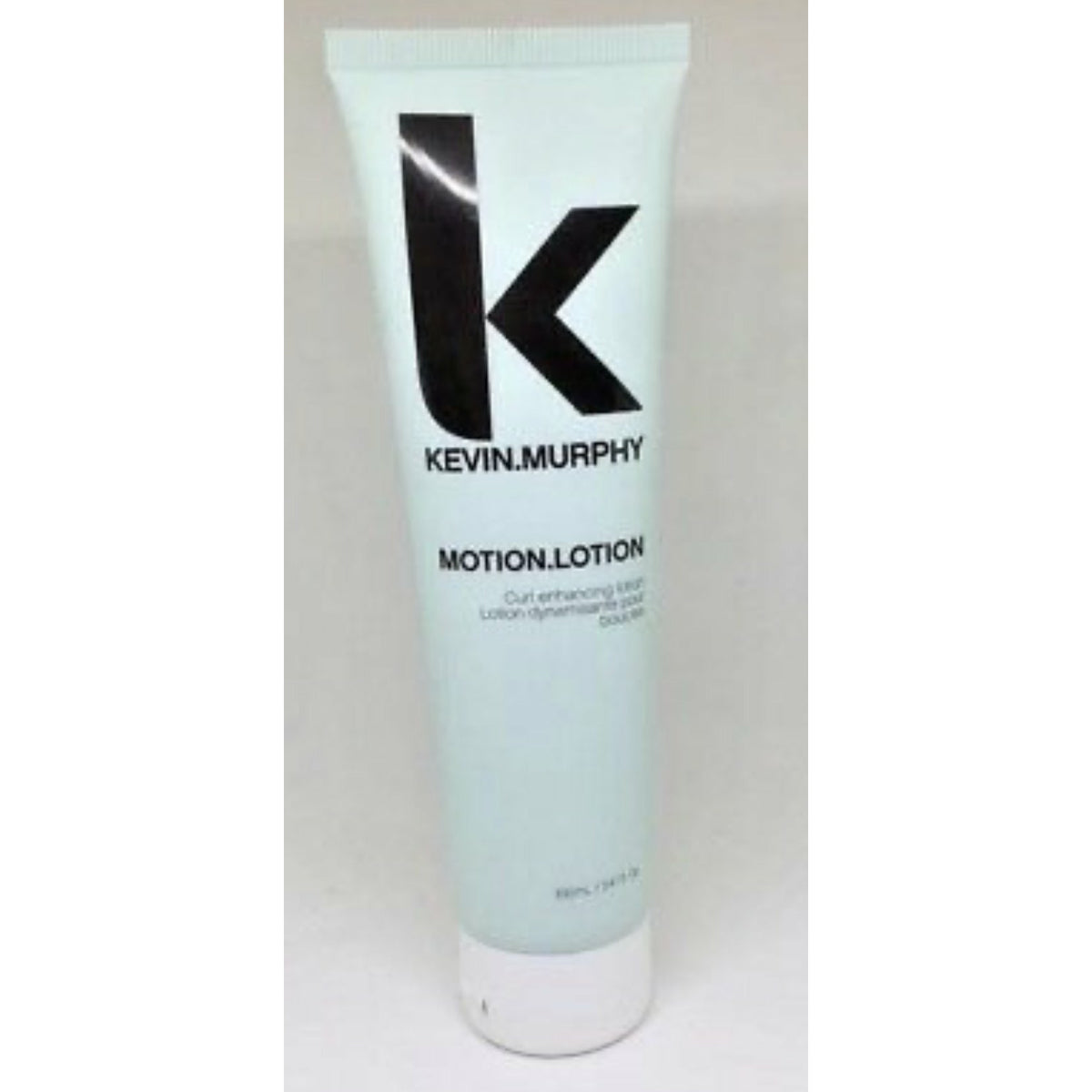 Motion.Lotion – Branded Beauty Bar